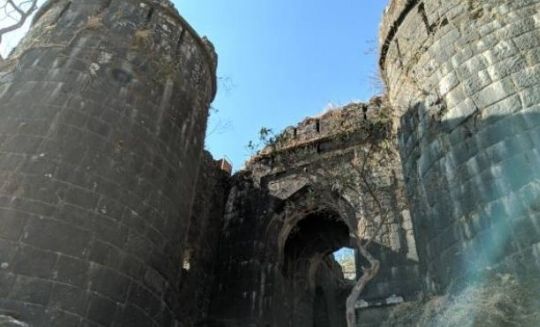 15+Best Places to Visit in Pune for Couples - Myfitour